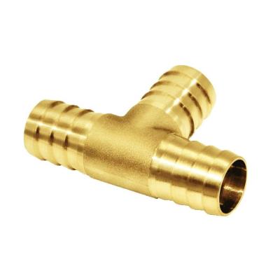 China Density Anodized CNC Metal Precision Machined Parts for Precision Applications for sale