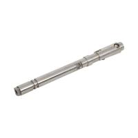 China Manufacturer Milled Machining Service Metal Aluminum Parts Machined Hardware CNC Parts for sale