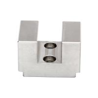 China High precision customization/aluminum/steel/copper/brass/CNC machining services/auto parts/hardware for sale