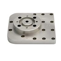 China High precision customization/aluminum/steel/copper/brass/CNC machining services/auto parts/hardware for sale