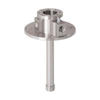 China Auto Spare CNC Machining/Machined/Machine Stainless/Steel Hardware for sale