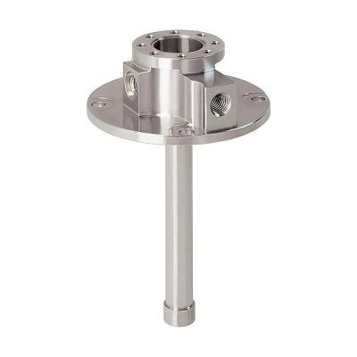 China Auto Spare CNC Machining/Machined/Machine Stainless/Steel Hardware for sale