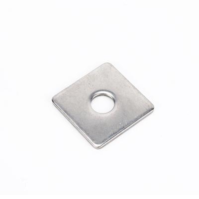 China Stamping Parts Stainless Steel Hardware Customization Non-Standard for sale
