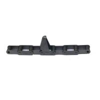 China Can be customized Ca550 Ca650 Ca620 Ca555 Cac557 agricultural roller chain strap accessories for sale