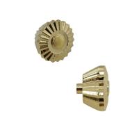 China Precision Anodized Metal CNC Machined Parts with CNC Milling for Density Materials for sale
