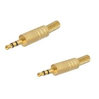 China Custom Anodized Cnc Metal Machining Components Metal Machined Parts for Machinery Applications for sale