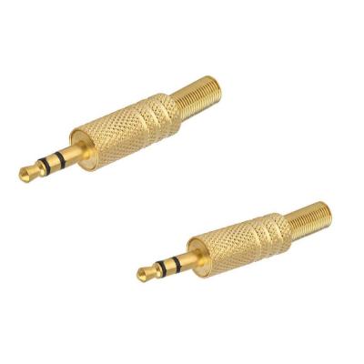 China Custom Anodized Cnc Metal Machining Components Metal Machined Parts for Machinery Applications for sale