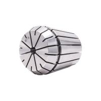 China CNC Turn-Mill Lathe Machine Parts Bfjh-163e-Dia 39mm Standard Colllet Chuck for sale