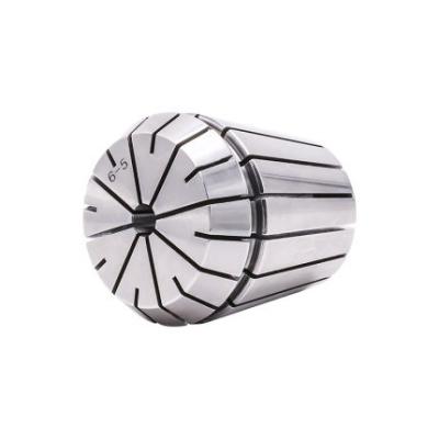 China CNC Turn-Mill Lathe Machine Parts Bfjh-163e-Dia 39mm Standard Colllet Chuck for sale