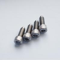 China Custom Precision CNC Machining Turning Milling Parts for Watch for sale