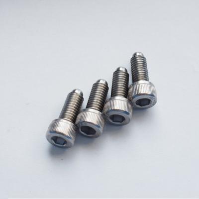 China Custom Precision CNC Machining Turning Milling Parts for Watch for sale