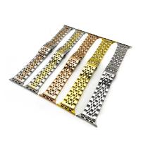 China 2.7 G/cm3 Machinery Polished Precision CNC Machined Metal Parts for Precision Processing for sale