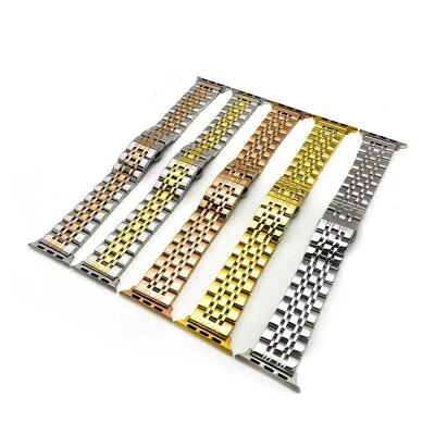 China 2.7 G/cm3 Machinery Polished Precision CNC Machined Metal Parts for Precision Processing for sale