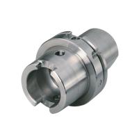 China CNC Turning Center 5 Axis Parts CNC Machining Parts Lathe Custom Logo Watch Cases High Demand Engineering Metal Products for sale