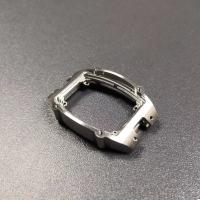 China Anodized CNC Metal Precision Machined Parts Polished Surface Customized Manufacturing Services for sale