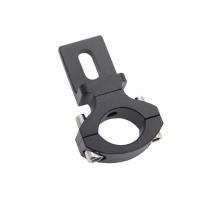 China Custom Precision Milling Turning Services Machinery Bicycle Automotive CNC Machining Metal Parts for sale
