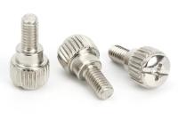 China OEM Bicycle Seat Crank Pin Practical Latch CNC Machining Manufacturing for sale