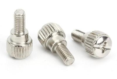 China OEM Bicycle Seat Crank Pin Practical Latch CNC Machining Manufacturing for sale