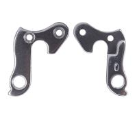 China Precision CNC Machined Metal Parts For Machinery Anodized Finish ODM OEM Service for sale