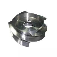 China CNC Machining Metal Parts Aluminum Brass Stainless Steel Wooden Parts For Agricultural Sewing Machinery Auto Motorcycle for sale