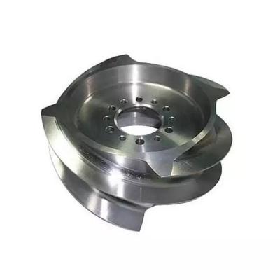 China CNC Machining Metal Parts Aluminum Brass Stainless Steel Wooden Parts For Agricultural Sewing Machinery Auto Motorcycle for sale