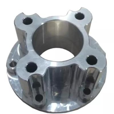 China CNC Machining Metal Parts Aluminum Brass Stainless Steel Wooden Parts For Agricultural Sewing Machinery Auto Motorcycle for sale