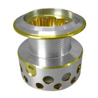 China OEM Switch Aluminum Parts Precision CNC Machining Turning / Aluminum Alloy / Carbide / Stainless Steel / Brass for sale