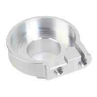 China Custom CNC Turning Milling Service Bicycle Aluminum Accessories CNC Metal Machining Milling Parts for sale