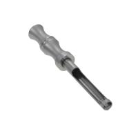 China High Quality Hardware Metal Precision Parts CNC Turning Mechanical Part for sale