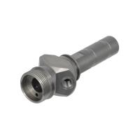 China OEM CNC Machining Parts Turning Metal Service CNC Machining Aluminum Parts for sale
