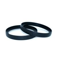 China 2.7 G/cm3 Anodized Metal CNC Machined Parts Polished Finish For Precision Engineering for sale