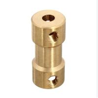 China Processing Custom Car Modification Parts Around Motorcycle Modification Parts Custom for sale