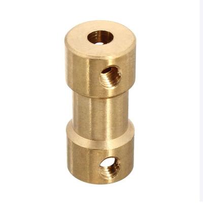 China Processing Custom Car Modification Parts Around Motorcycle Modification Parts Custom for sale