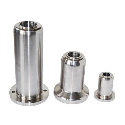 China Processing Custom Car Modification Parts Around Motorcycle Modification Parts for sale
