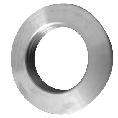 China Tight Tolerance Steel / Brass / Aluminum / Titanium CNC Machining / Turning / Milling Spare Bonnets Part for sale