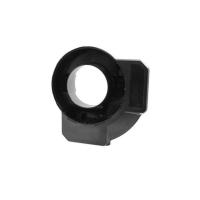 China Custom Plastic Molde Injection Mould Plastic Parts for sale