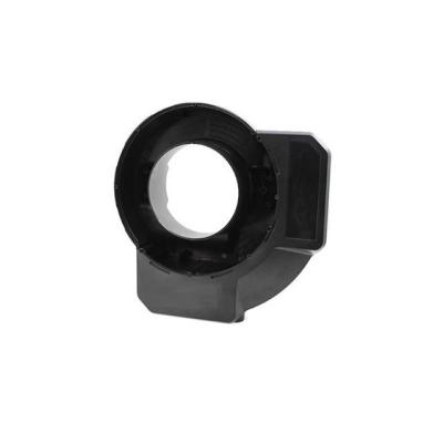 China Custom Plastic Molde Injection Mould Plastic Parts for sale