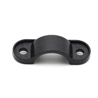 China PVC Polishing Plastic Injection Mould Auto Parts for sale