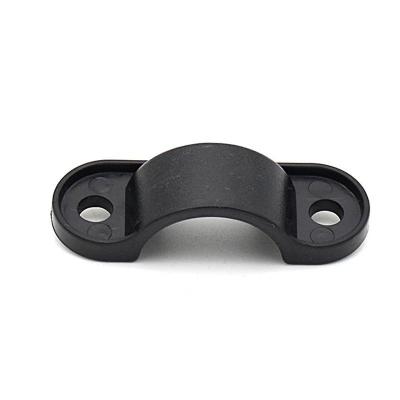 China PVC Polishing Plastic Injection Mould Auto Parts for sale