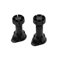 China Custom Plastic Injection Molding Mould Custom Injection Moulding Plastic Parts For Auto Parts for sale