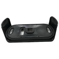 China Precision CNC Machined Metal Parts Polished Surface ODM OEM Service Available for sale