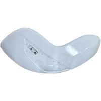 China Precision Custom Mold Manufacturer Good Quality Small Plastic Parts By Injection Molding for sale