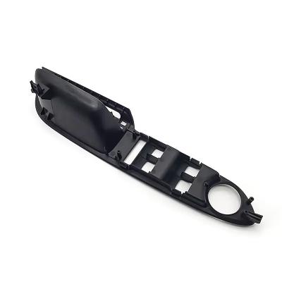 China Custom OEM Automotive Appliance Auto Products Customization Mold Part Plastic Injection Manufacturing for sale