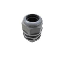 China Customized ABS Plastic Parts With Injection Mould Service for sale