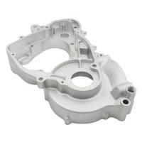 China Injection Mold Integration High Precision CNC Machining Parts CNC Machining for sale