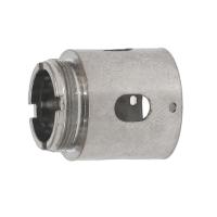 China OEM CNC Machine Tools Custom Machine Hardware Spare Parts CNC Machining Services for sale