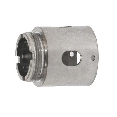 China OEM CNC Machine Tools Custom Machine Hardware Spare Parts CNC Machining Services for sale