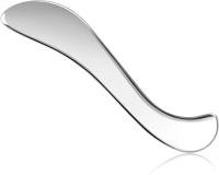 China Guasha Massage Tool, Grade Stainless Steel Scraping Tool For Soft Tissue Scraping,Upgrade Massage Tool, Physical Therapy for sale
