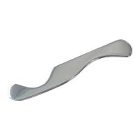 China Anodized Metal CNC Turned Milling Parts Precision Polished Finish for sale