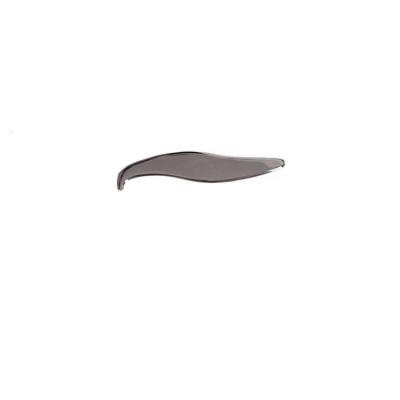 China Stainless Steel Body Massage Tool Gua Sha Massage Tool for sale